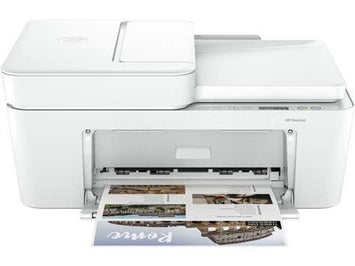 "Inkjet Printer vs. Bottle Printer: Which Printing Solution Is Right f ...