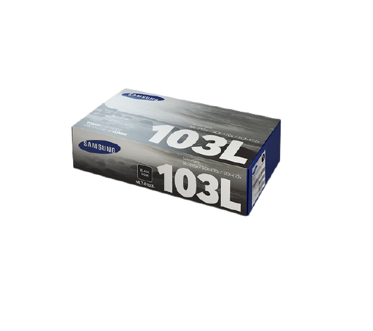 טונר SAMSUNG MLT-103L – ש.י. פביאן בע"מ