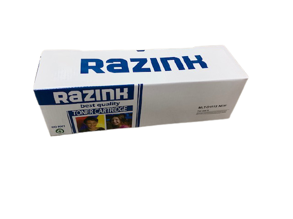 טונר תואם SAMSUNG MLT-103L – ש.י. פביאן בע"מ